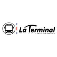 Welcome to La Terminal!